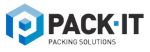 Fábricas – Global Packaging Group