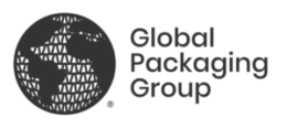 Global Packaging Group – Es un grupo cartonero que cuenta con más de 40 ...
